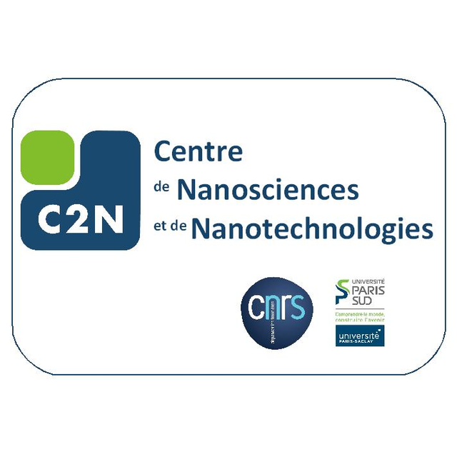 C2N – Accueil